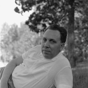 …Küsten der Finsternis… darüber die Feuer der Sterne