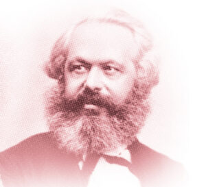 Ein Kuckuckskind bei bei Jenny von Westphalen und Karl Marx: Harry ...